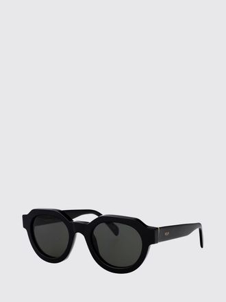 Retro Superfuture Lunettes De Soleil Homme couleur Noir