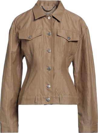 Stella McCartney ANZ&Uuml;GE und CO-ORDS - Blazers auf YOOX.COM