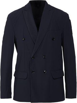 Liu Jo Ensembles et coordonn&eacute;s - Blazers sur YOOX.COM