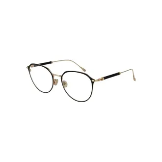 Tod's Damen, Accessories, Schwarzk, ONE SIZEGr&ouml;&szlig;e
