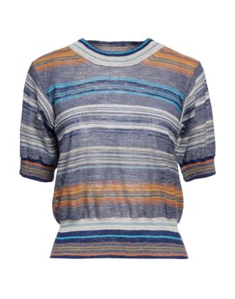 Roberto Collina STRICKWAREN - Pullover auf YOOX.COM