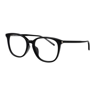 Saint Laurent Damen, Accessories, Schwarzk, 53 MMGr&ouml;&szlig;e