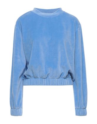 Sun 68 TOPS - Sweatshirts auf YOOX.COM