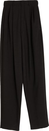 Sportmax HOSEN & RÖCKE - Hosen auf YOOX.COM