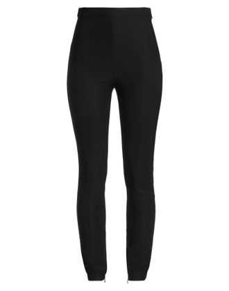 Pinko HOSEN & R&Ouml;CKE - Hosen auf YOOX.COM