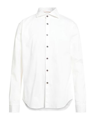 Alessandro Lamura TOPS - Hemden auf YOOX.COM