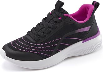 Lascana Sneaker