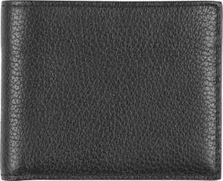 Canali Petite maroquinerie - Porte-documents sur YOOX.COM