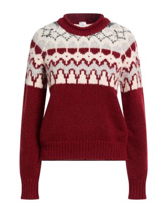 Eleventy STRICKWAREN - Pullover auf YOOX.COM