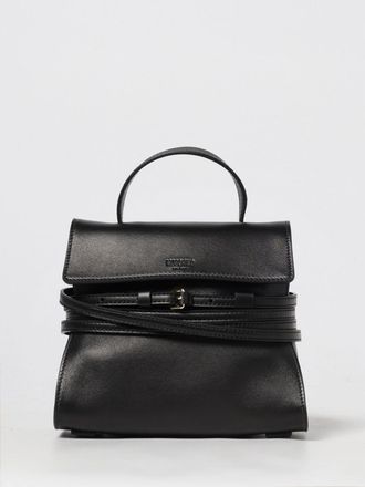 Moschino Minitasche MOSCHINO COUTURE Damen Farbe Schwarz