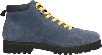 Panchic SCHUHE - Stiefeletten auf YOOX.COM