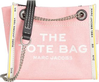 Marc Jacobs TASCHEN - Umh&auml;ngetasche auf YOOX.COM