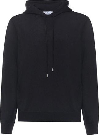 Giuliano Galiano Sweat-Shirts - Noir