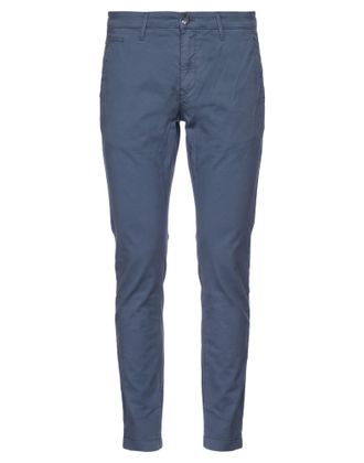 Jacob Cohen HOSEN & R&Ouml;CKE - Hosen auf YOOX.COM
