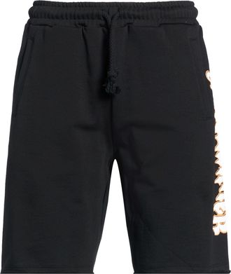 Disclaimer HOSEN & R&Ouml;CKE - Shorts & Bermudashorts auf YOOX.COM