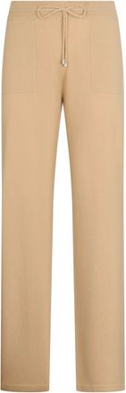 Malo Herren, Hosen, Beige, 2XLGr&ouml;&szlig;e