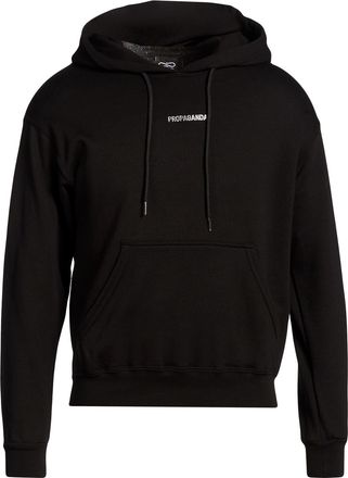 PROPAGANDA TOPS - Sweatshirts auf YOOX.COM