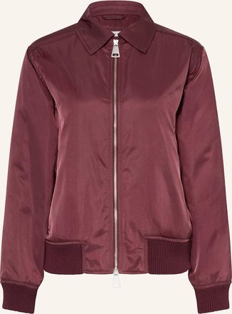 Mrs & Hugs Mrs & Hugs Blouson rot