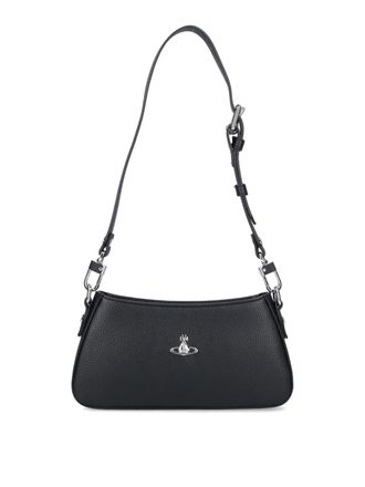 Vivienne Westwood Sac Port&eacute; &Eacute;paule - Tasha