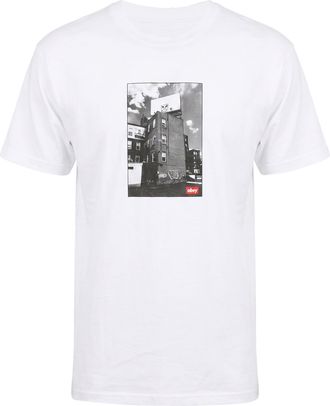 Obey TOPS - T-shirts auf YOOX.COM