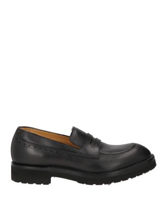 A.Testoni SCHUHE - Mokassins auf YOOX.COM