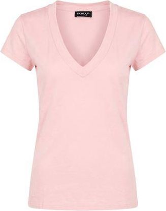 Dondup TOPS - T-shirts sur YOOX.COM