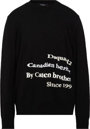 Dsquared2 STRICKWAREN - Pullover auf YOOX.COM