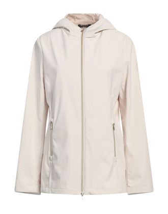 Ciesse Piumini JACKEN & M&Auml;NTEL - Jacken und Anoraks auf YOOX.COM