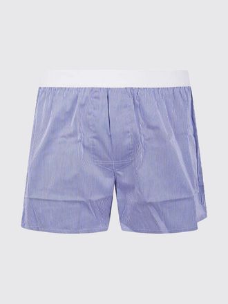 Tom Ford Unterw&auml;sche TOM FORD Herren Farbe Blau