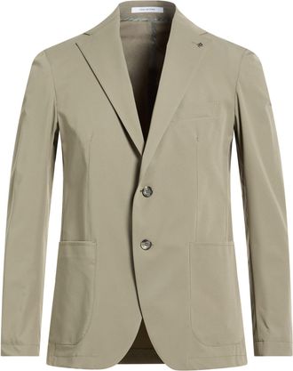 Tagliatore ANZ&Uuml;GE und CO-ORDS - Blazers auf YOOX.COM