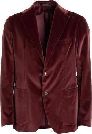 Tagliatore ANZÜGE und CO-ORDS - Blazers auf YOOX.COM