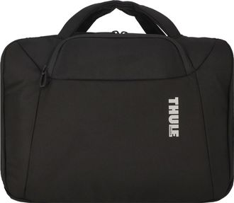 Thule Aktentasche Accent