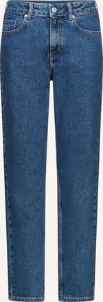 Karl Lagerfeld Karl Lagerfeld Jeans Jeans blau