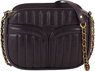 Sessun Sac Divine Cuir Sess&ugrave;n