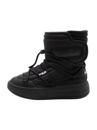 Fila Snowboots Superbubble