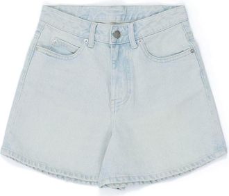 Dr. Denim Jeans Nora