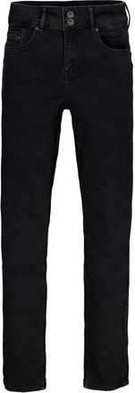 Garcia Jeans - - Jeans - Damen - Blau - W27