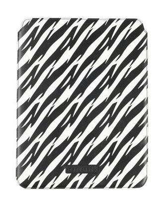 Dsquared2 HIGH-TECH - Housses et coques sur YOOX.COM