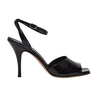 Guglielmo Rotta Damen, Schuhe, Schwarzk, 40 EUGr&ouml;&szlig;e