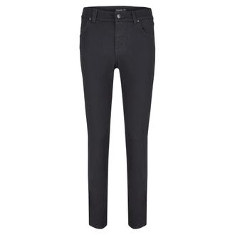 Angels Damen, Jeans, Blau, M L32Gr&ouml;&szlig;e