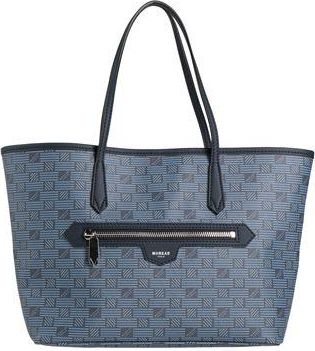 Moreau MONACO TOTE