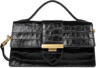 Lancaster Sac à main - Exo Ily