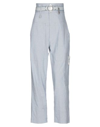 High HOSEN & R&Ouml;CKE - Hosen auf YOOX.COM