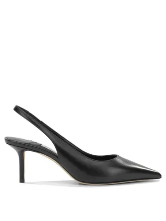 Jimmy Choo London Love 65 Mm Slinkgback