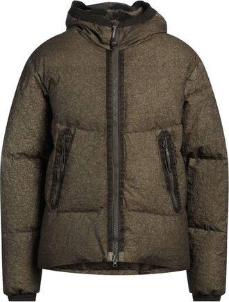 C.P. Company JACKEN & MÄNTEL - Pufferjacken & Daunenjacken auf YOOX.COM