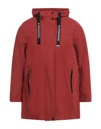 Canadian JACKEN & MÄNTEL - Jacken, Mäntel & Trenchcoats auf YOOX.COM