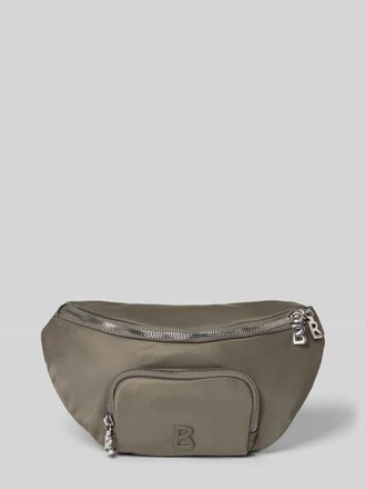 Bogner Handtasche mit Label-Detail Modell verbier play 1.0 janica