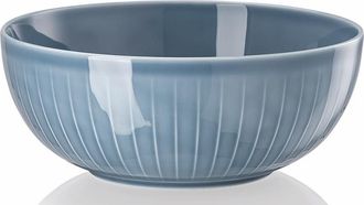 Arzberg Joyn Denim Blue Schüssel 24 cm