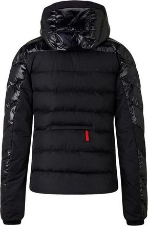 Bogner Fire + Ice Steppjacke BOGNER Fire + Ice Farina 3 - Damen Steppjacke