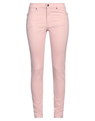 John Richmond HOSEN & R&Ouml;CKE - Jeanshosen auf YOOX.COM